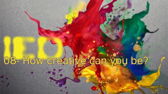 InEnglish Digital magazine | British Council